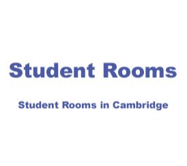 Student Rooms in Cambridge